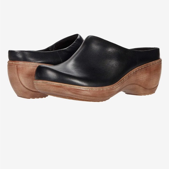 SoftWalk | Shoes | Soft Walk Clogs | Poshmark